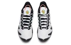 ANTA Reverse Blade Sneakers