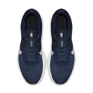 Nike Downshifter 9 Sneakers