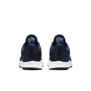Nike Downshifter 9 Sneakers