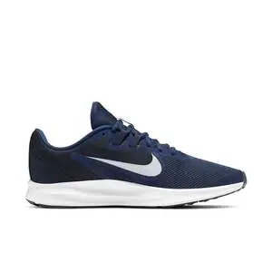 Nike Downshifter 9 Sneakers