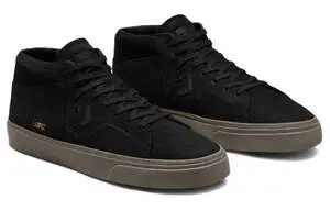 CONVERSE Louie Lopez Pro Mid Sneakers