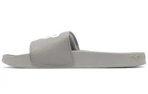 NEW BALANCE 200 Slides