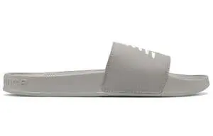 NEW BALANCE 200 Slides