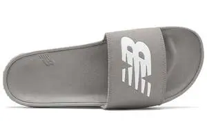 NEW BALANCE 200 Slides