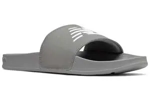 NEW BALANCE 200 Slides