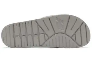 NEW BALANCE 200 Slides