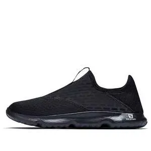 SALOMON Reelax Moc 5.0 Slip-on Sneakers