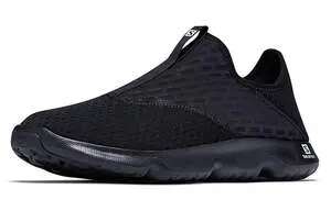 SALOMON Reelax Moc 5.0 Slip-on Sneakers