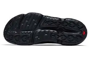 SALOMON Reelax Moc 5.0 Slip-on Sneakers