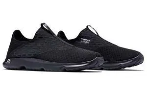 SALOMON Reelax Moc 5.0 Slip-on Sneakers
