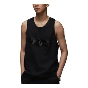JORDAN Mvp Jersey