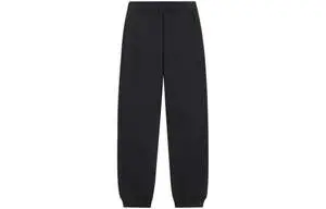 LI-NING Badfive Basketball Sweatpants