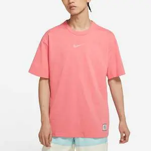 Nike As Great Unity Ss Tee Salt