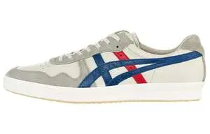 Onitsuka Tiger Fabre Low Sneakers