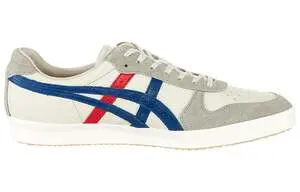 Onitsuka Tiger Fabre Low Sneakers