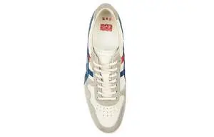 Onitsuka Tiger Fabre Low Sneakers