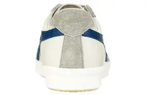 Onitsuka Tiger Fabre Low Sneakers