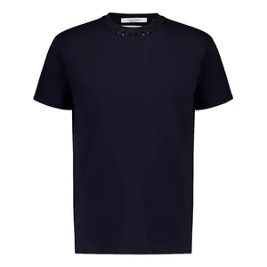 Valentino Garavani Rockstud T-shirt