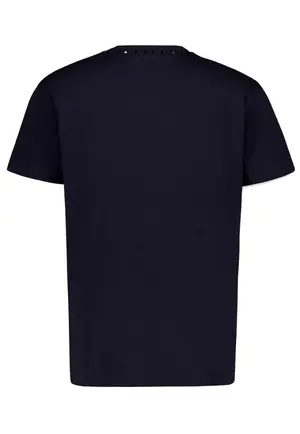 Valentino Garavani Rockstud T-shirt