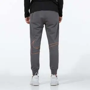 Nike Gc Pant Ft