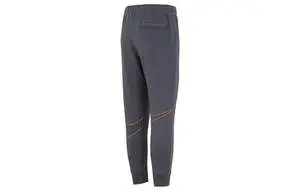 Nike Gc Pant Ft