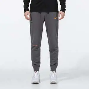 Nike Gc Pant Ft
