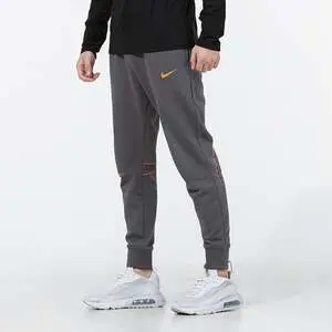 Nike Gc Pant Ft