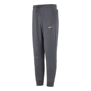 Nike Gc Pant Ft - Default Color