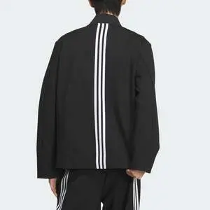 Adidas X Samuel Gui Yang Knit Jacket