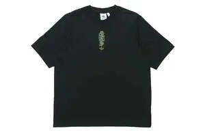 Adidas Originals Short Sleeve T-shirt With Back Graffiti Print