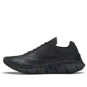 REEBOK Zig 3d Storm Running Shoes
