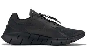 REEBOK Zig 3d Storm Running Shoes