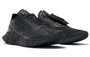 REEBOK Zig 3d Storm Running Shoes