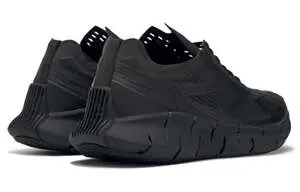 REEBOK Zig 3d Storm Running Shoes