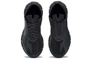 REEBOK Zig 3d Storm Running Shoes