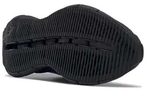 REEBOK Zig 3d Storm Running Shoes