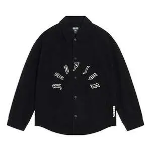 LI-NING Badfive Knit Track Jacket