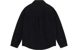 LI-NING Badfive Knit Track Jacket