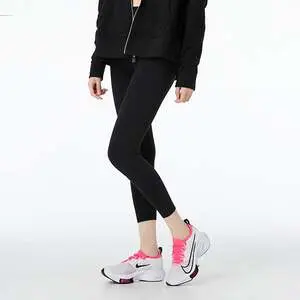 Nike Yoga Luxe Infinalon 7/8 Tights