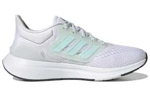 Adidas Eq21 Run Sneakers - White
