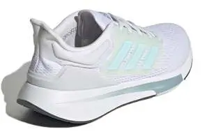 Adidas Eq21 Run Sneakers - White