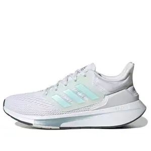 Adidas Eq21 Run Sneakers - White