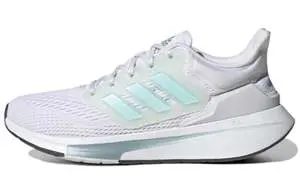 Adidas Eq21 Run Sneakers - White