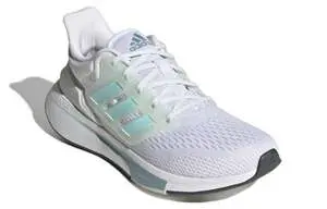 Adidas Eq21 Run Sneakers - White