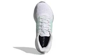 Adidas Eq21 Run Sneakers - White
