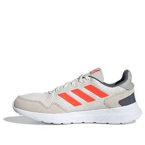 Adidas Neo Archivo Sneakers