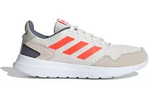 Adidas Neo Archivo Sneakers