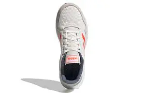 Adidas Neo Archivo Sneakers