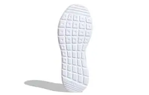 Adidas Neo Archivo Sneakers