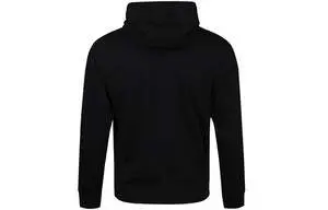 Nike Logo Printing Hoodie
